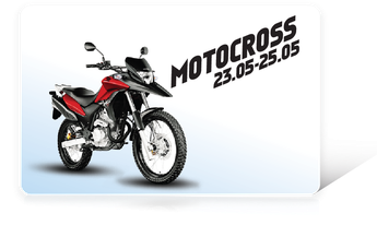 Plastic Cards with sticky layer