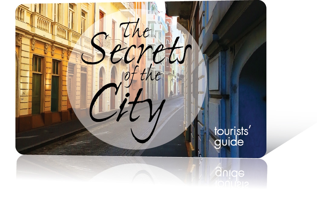 Plastic Cards with signature panel